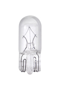 Ring | Standard 24V Bulbs