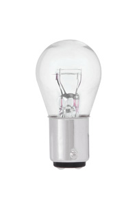 Ring | Standard 12V Bulbs