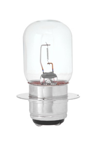 Ring | Standard 24V Bulbs