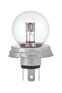 Ring | Standard 12V Bulbs