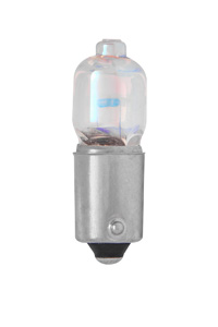 Ring | Standard 12V Bulbs