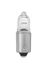 Ring | Standard 12V Bulbs