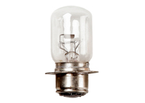Ring | Standard 24V Bulbs