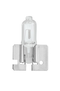 Ring | Standard 12V Bulbs