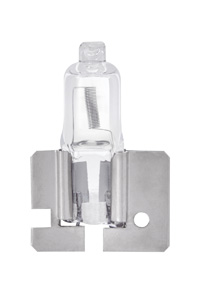 Ring | Standard 24V Bulbs