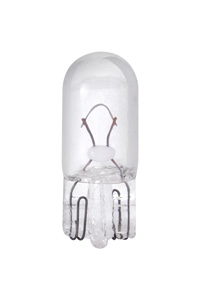 Ring | Standard 12V Bulbs