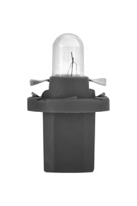 Ring | Standard 12V Bulbs