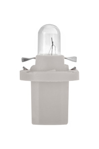 Ring | Standard 12V Bulbs