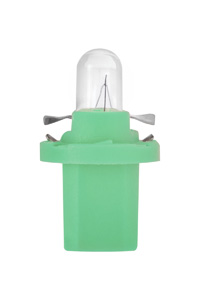 Ring | Standard 12V Bulbs