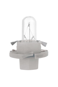 Ring | Standard 12V Bulbs