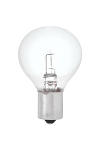 Ring | Standard 24V Bulbs