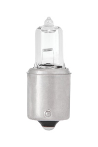 Ring | Standard 12V Bulbs