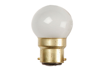 Ring | Standard 24V Bulbs