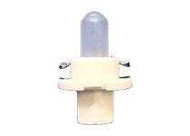 Ring | Standard 12V Bulbs