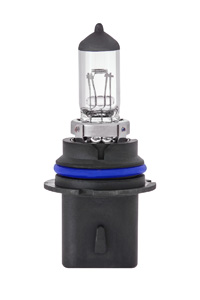 Ring | Standard 12V Bulbs