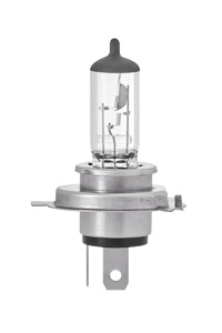 Ring | Standard 12V Bulbs