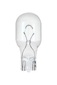 Ring | Standard 12V Bulbs