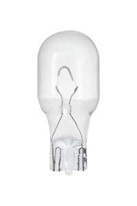 Ring | Standard 12V Bulbs