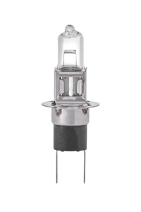 Ring | Standard 12V Bulbs