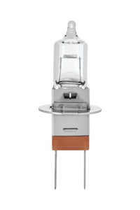 Ring | Standard 12V Bulbs