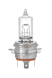 Ring | Standard 12V Bulbs