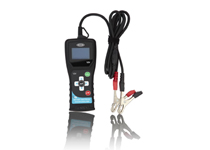 Battery Analyser | 12V Digital Battery Tester | RBA50 | Ring