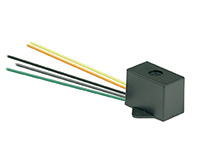 Towing essentials: Trailer boards, Towing Electrics, Trailer Lights ...