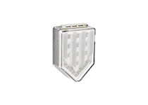 Towing essentials: Trailer boards, Towing Electrics, Trailer Lights ...