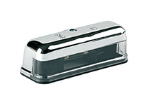 Towing essentials: Trailer boards, Towing Electrics, Trailer Lights ...