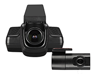 Dash Cameras | Ring