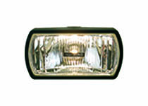 Vehicle Accessory Lighting | Ring