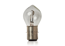 Motorcycle Bulbs