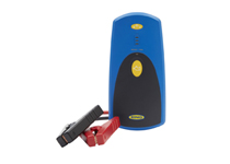 Car Battery Chargers, Jump Starters, Smart Chargers and Booster Cables ...