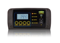 Professional battery chargers, power packs and analysis tools for ...