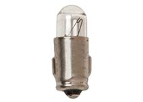 24V 3W Peanut BA7s Panel bulb | R283 | Ring