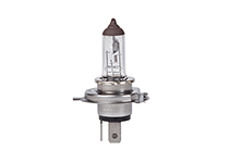 Off Road | Ring Automotive