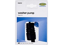 Ring | Auto Electrical