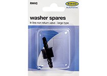 Ring | Auto Electrical