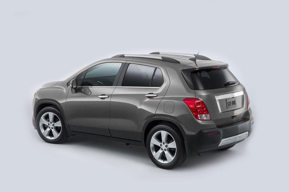 Find My Bulb | Ring Automotive